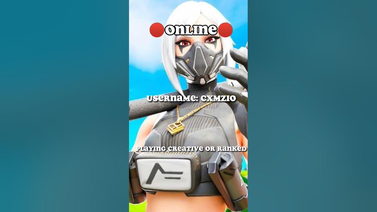 I Got Banned From Tiktok ðŸ˜ðŸ˜ðŸ˜” Shorts Youtube