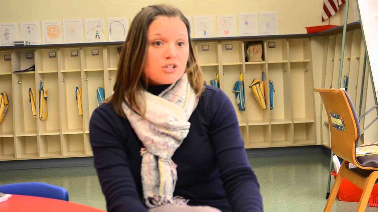 Strategic Plan - Sarah McMaster - YouTube