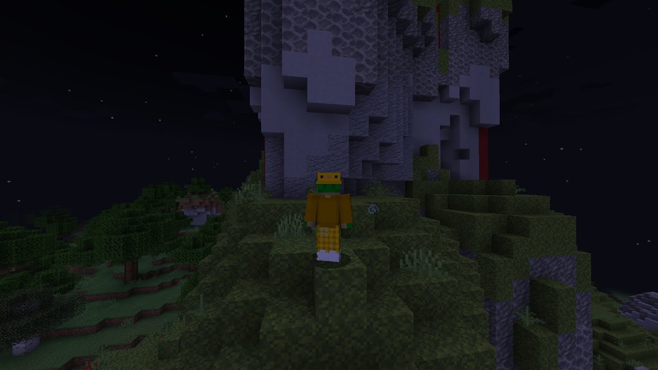 killing people at spawn minecraft jackpot mc - YouTube