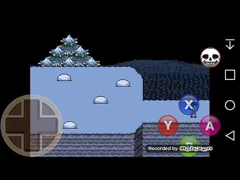 Undertale genocide run 4# papyrus - YouTube