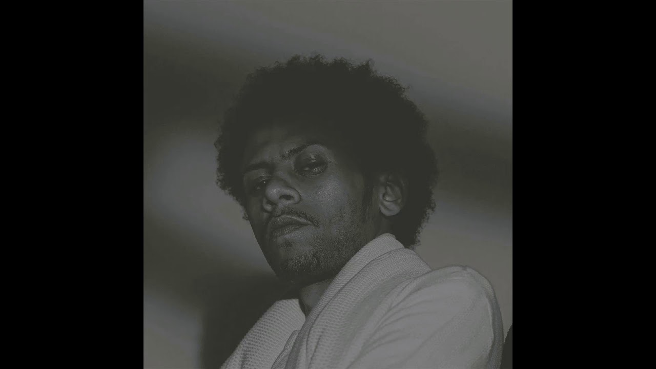 Kassmasse Traditional Type Beat - YouTube