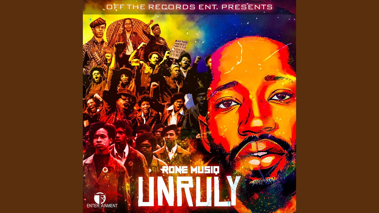 I Am - YouTube Music