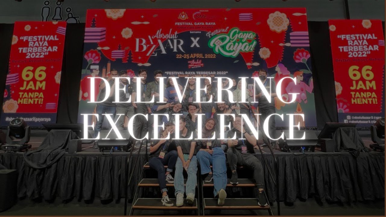 Throwback 2022 - YouTube