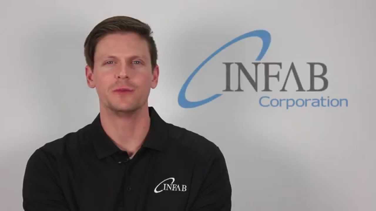 May Update 2015 Gordon Scott - YouTube