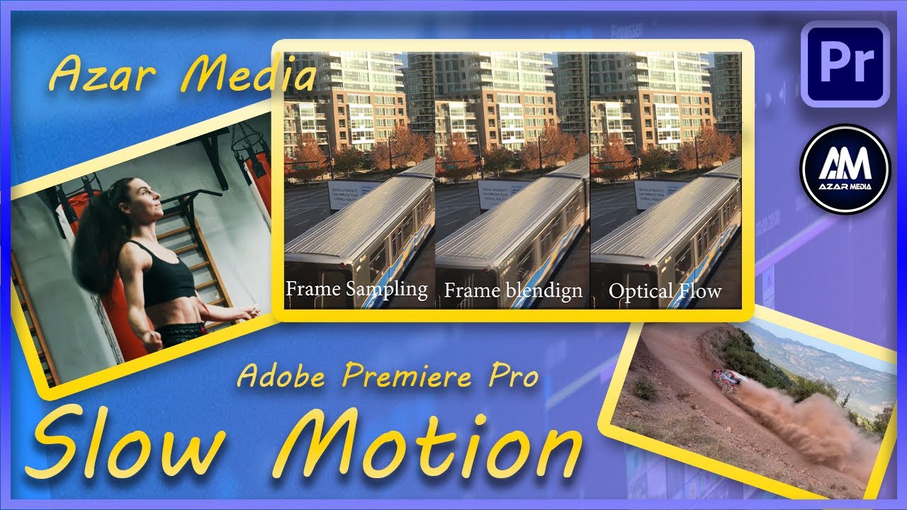 Slow motion In Adobe Premiere YouTube slow-motion-in-adobe-premiere-youtube