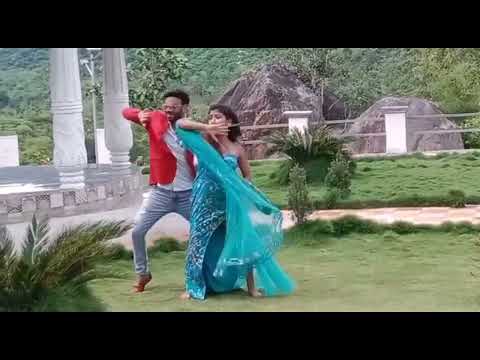 #mrjitu #B.LN pur (Bajarangi park)#travelodisha l park vlog