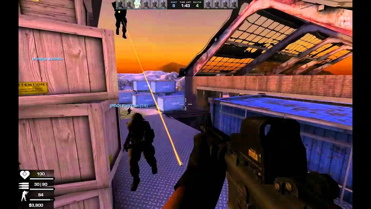 Begone #2 - YouTube