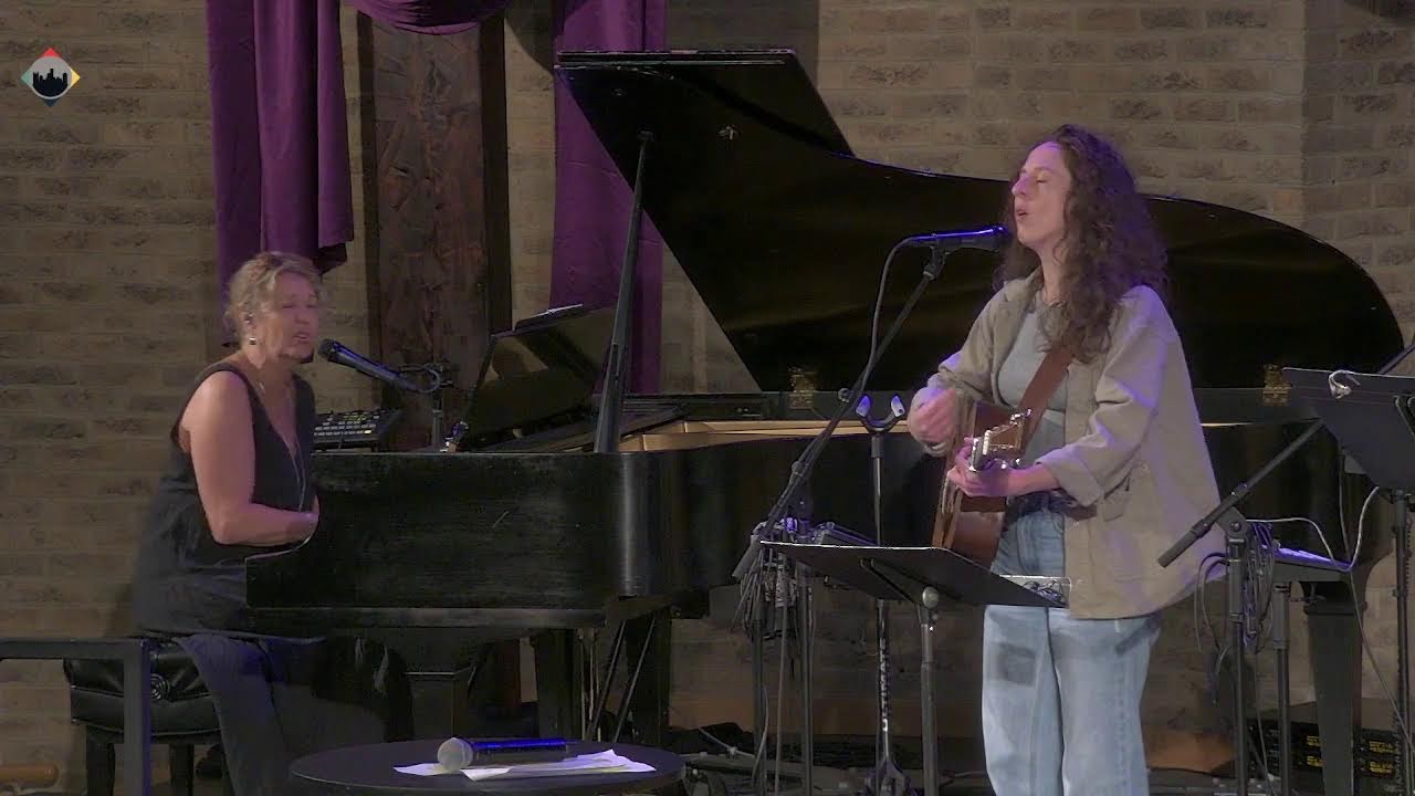 Jillian Harding :: Judi Cochran :: Core Values-Mission Global ...