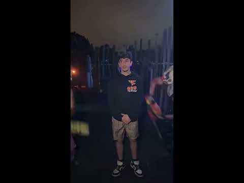 FaZe Rug’s Haunted House! - YouTube