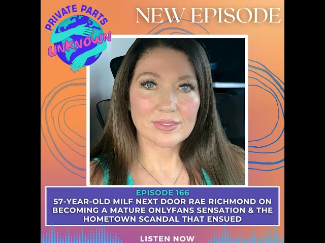 Videos | Private Parts Unknown