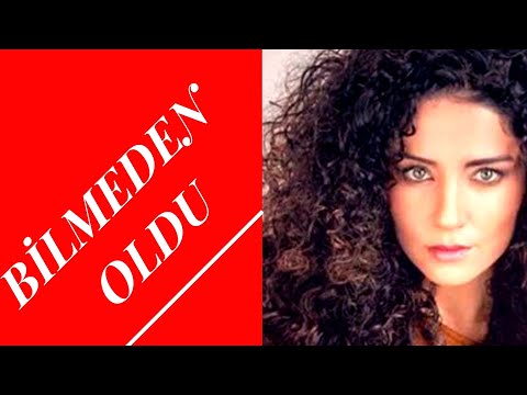Bilmeden oldu - Ömer Faruk Güney / Cem Bozkurt
