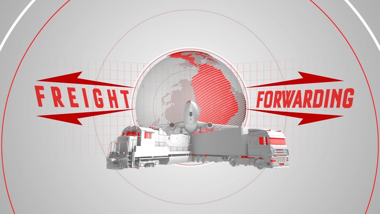 LNJ Company Profile Infographic - YouTube