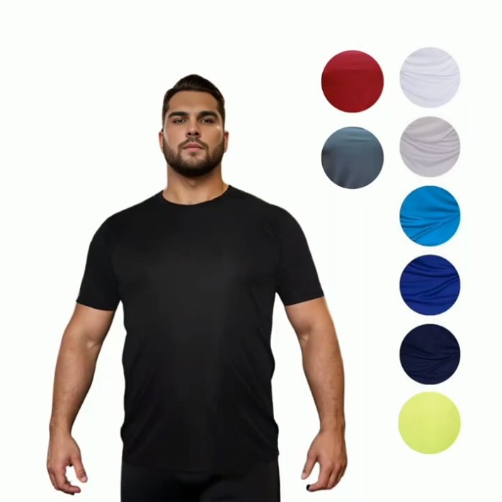 Link para compra na descrição do produto! - YouTube