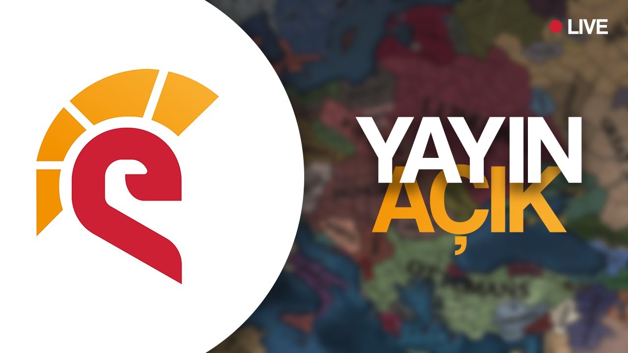 HELLO HENRY - KINGDOM COME BÖLÜM 2 - YouTube