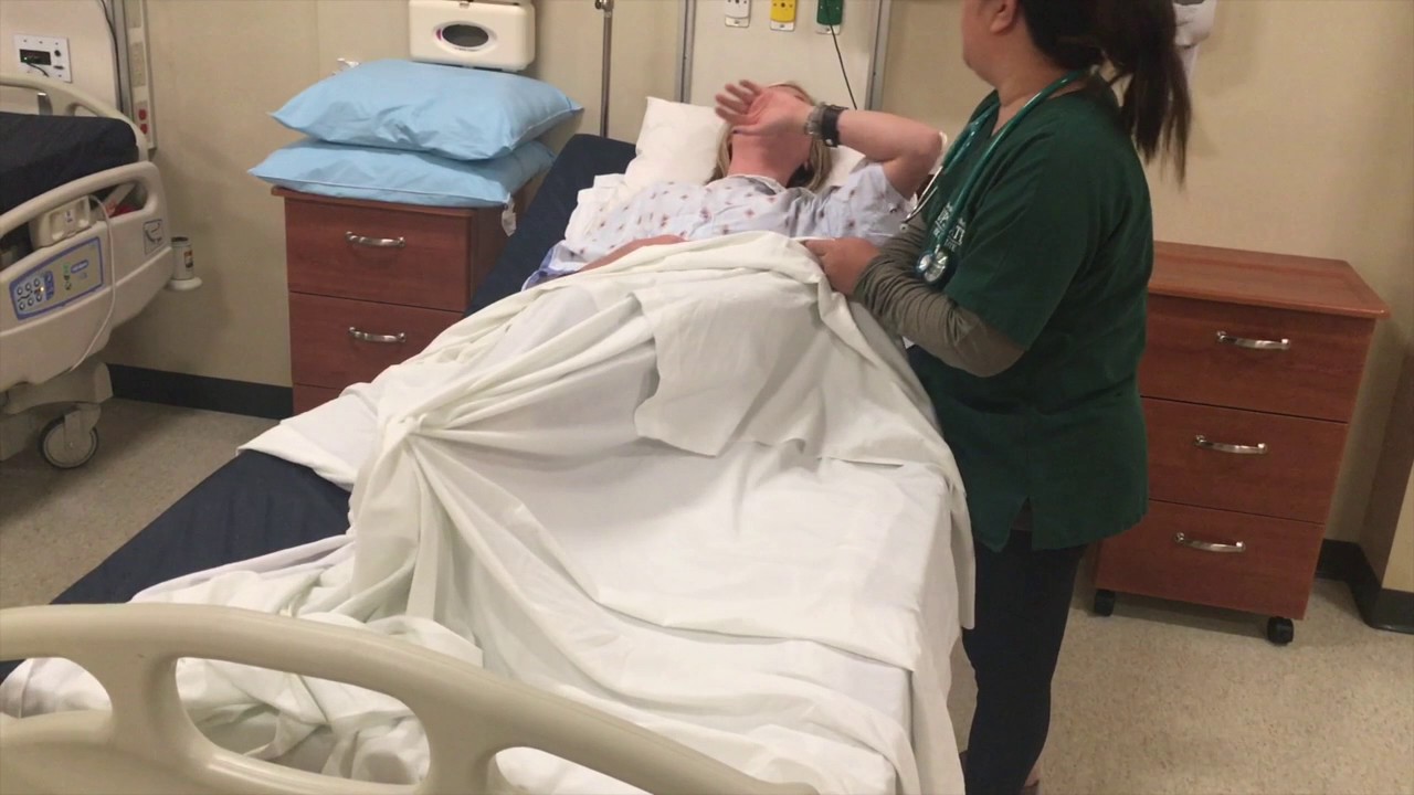 Falsifying Patient Records YouTube falsifying-patient-records-youtube