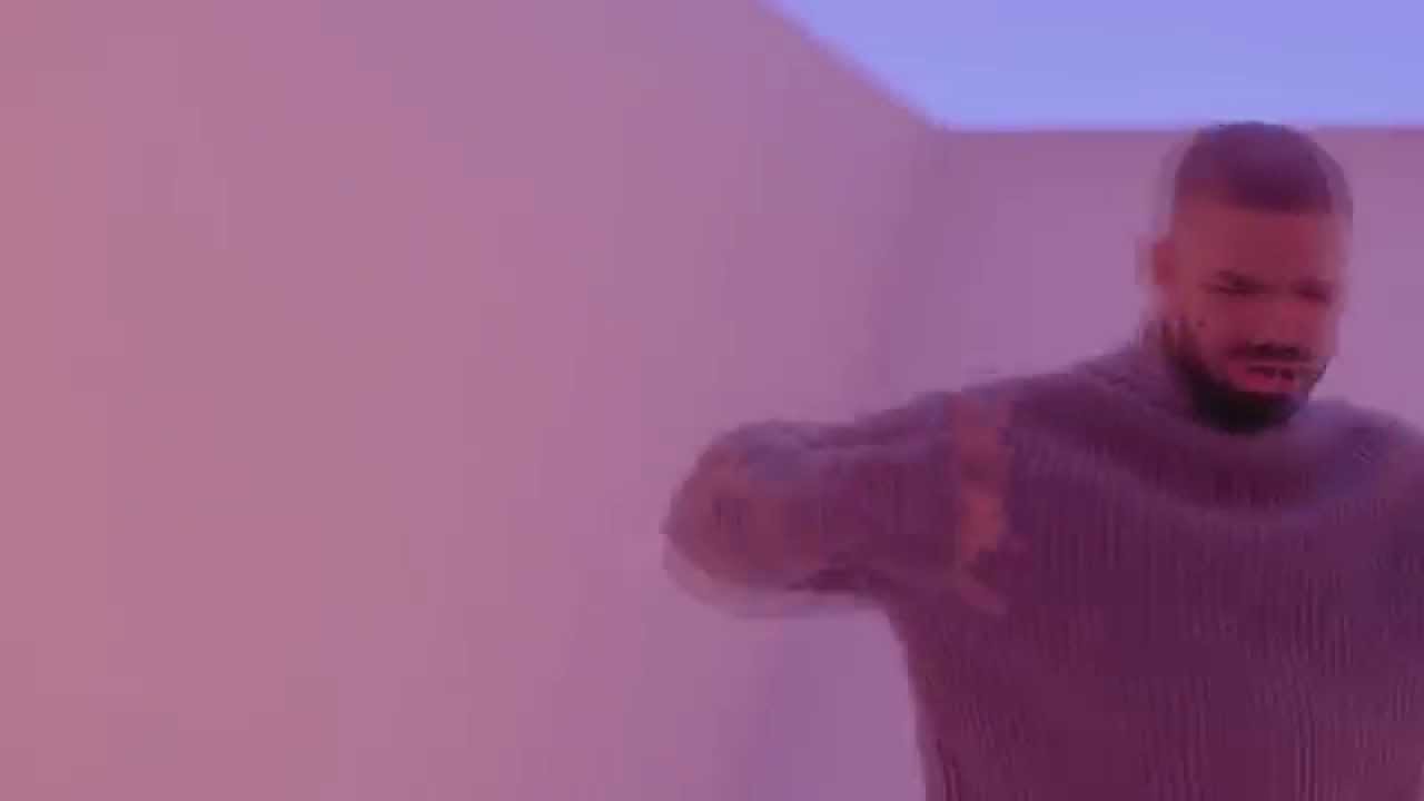 YTP: Drake's Prison - YouTube