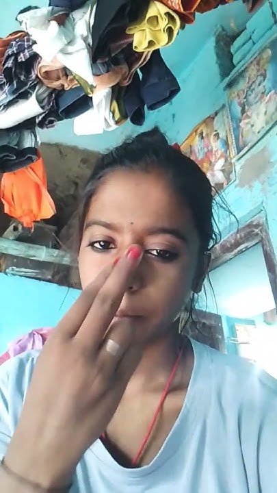 28 June 2024 - YouTube