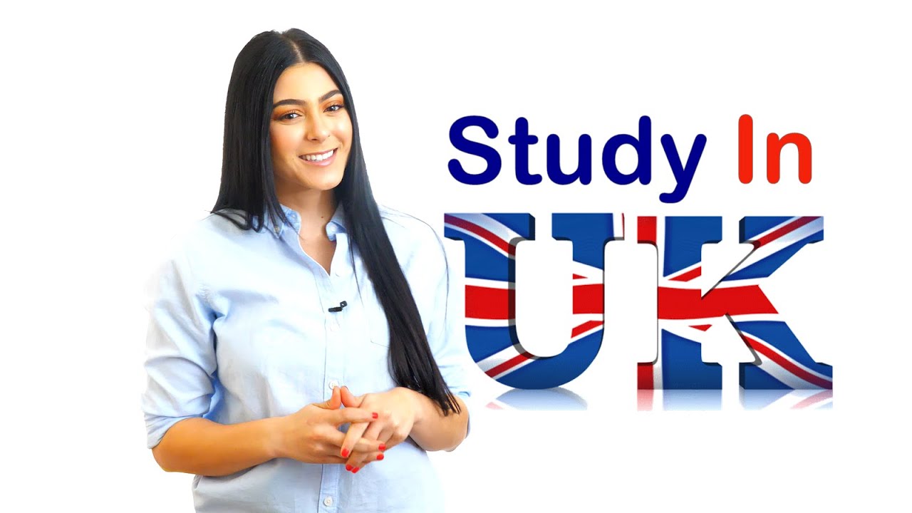 Study & Work in UK London Universities, Visa Process | Student Visa ...