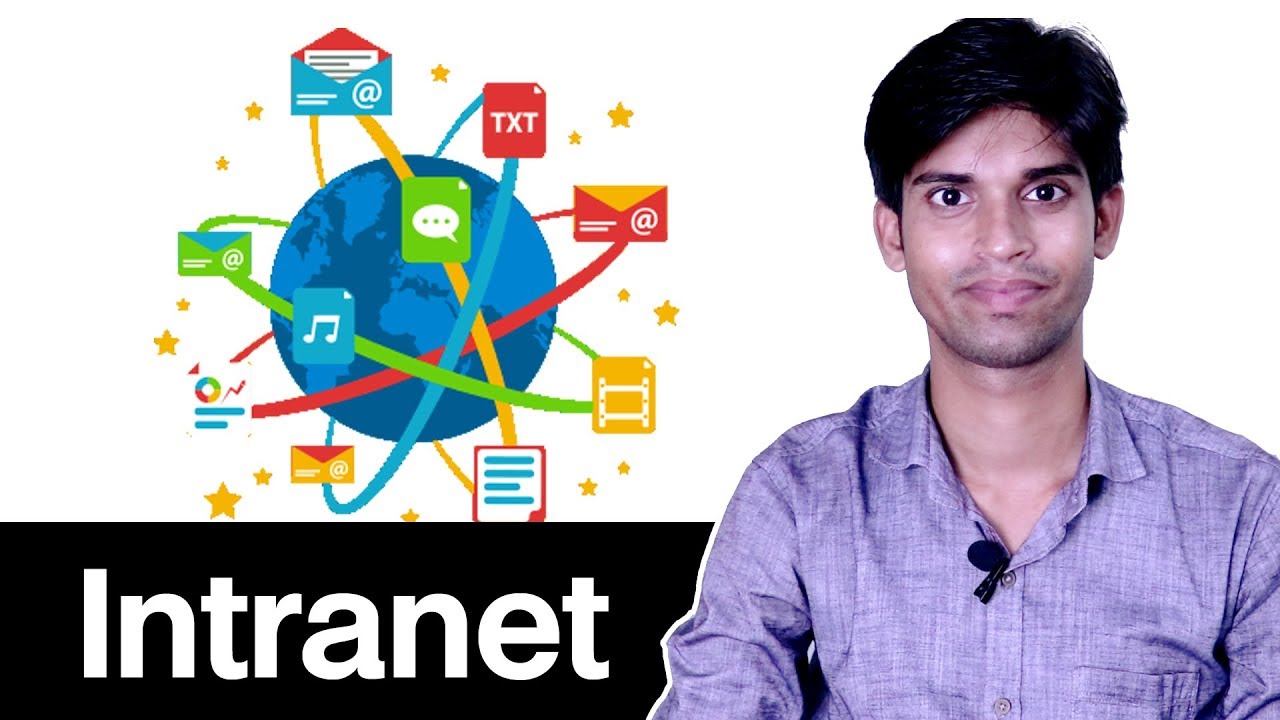 Intranet Kya Hota Hai Explained In Hindi YouTube intranet-kya-hota-hai-explained-in-hindi-youtube