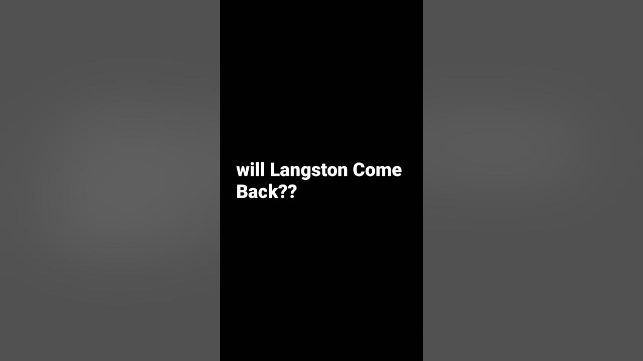 Will He Come Back YouTube will-he-come-back-youtube