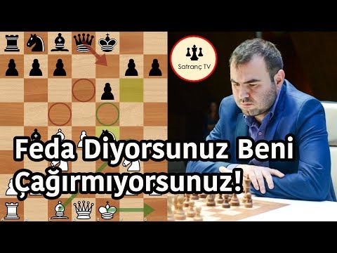 Saldırmak İçin Kaç Taş Feda Edebilirsiniz?