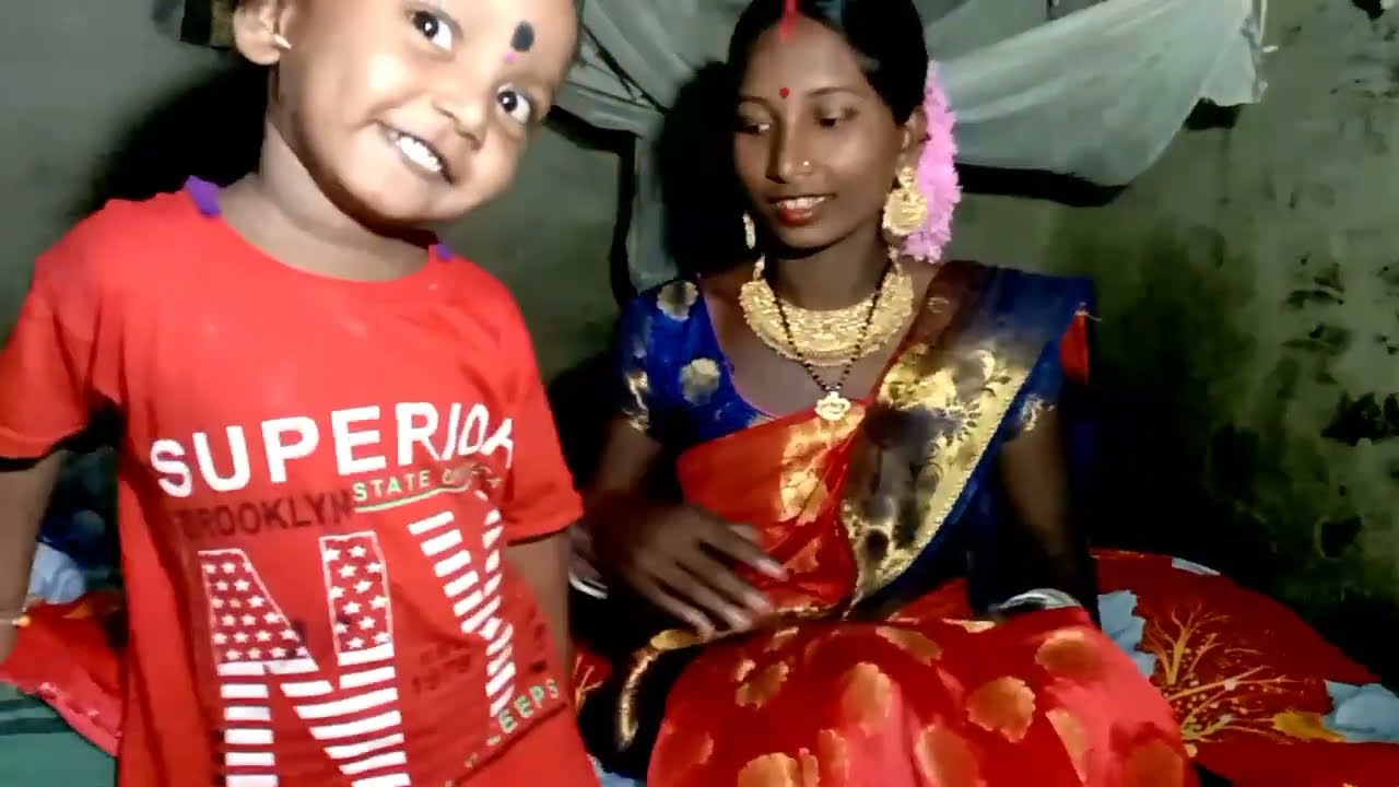 binis baby ll bini vlog family - YouTube