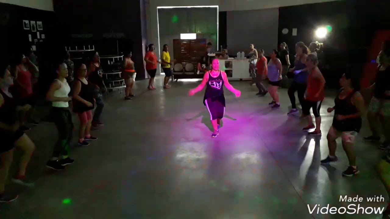 Studio Luciane Felix - YouTube