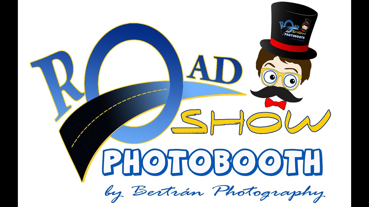 RSPB 2024 Promo video - YouTube