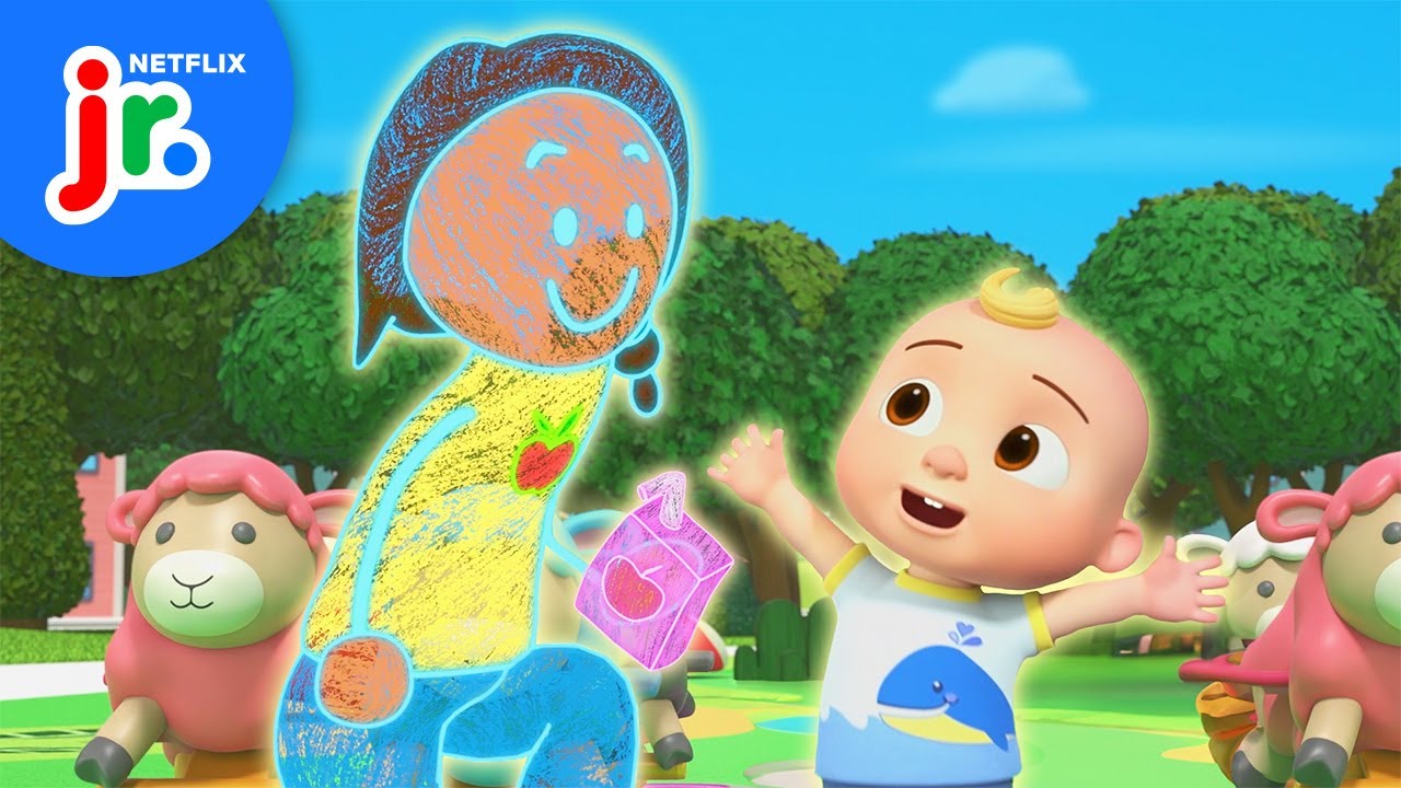 jj-s-my-teacher-is-the-best-song-cocomelon-lane-the-nursery-rhyme