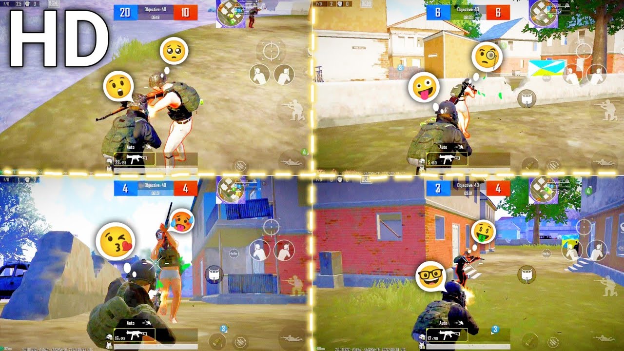 HOW TO ISS BAARISH MEIN | TDM | GAMEPLAY⛈️😂 - YouTube