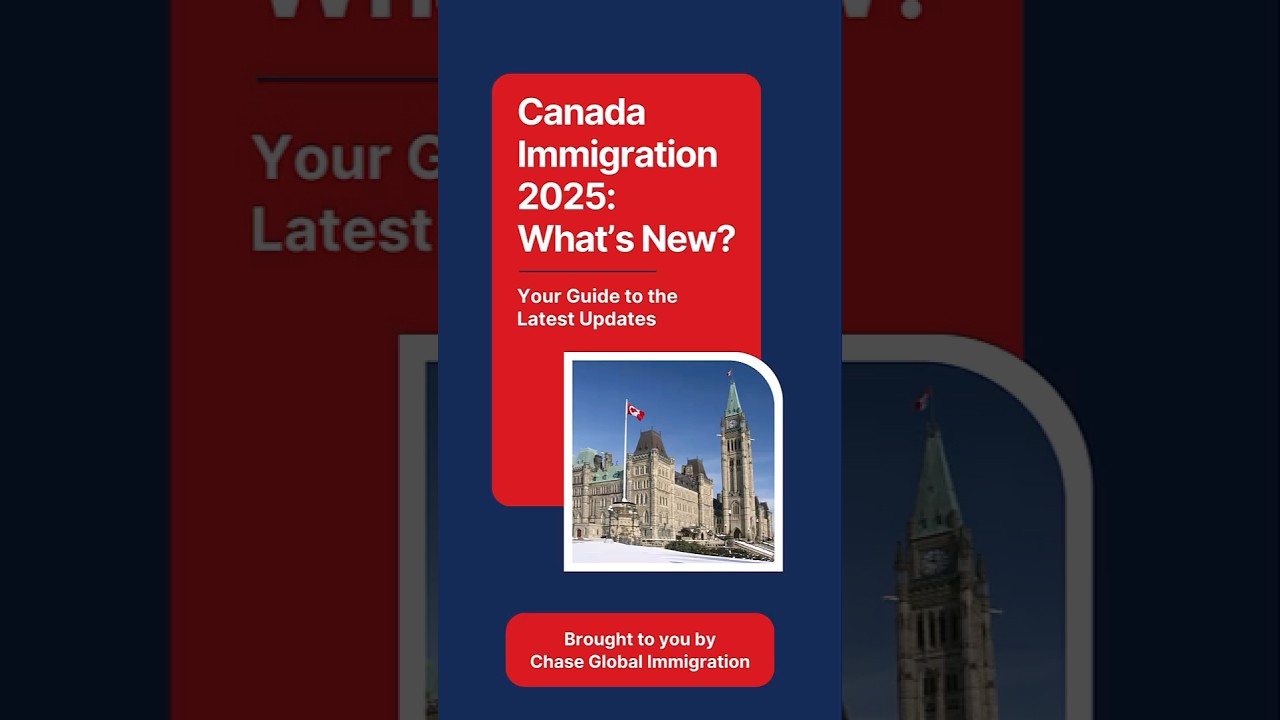 December 14, 2024 - YouTube