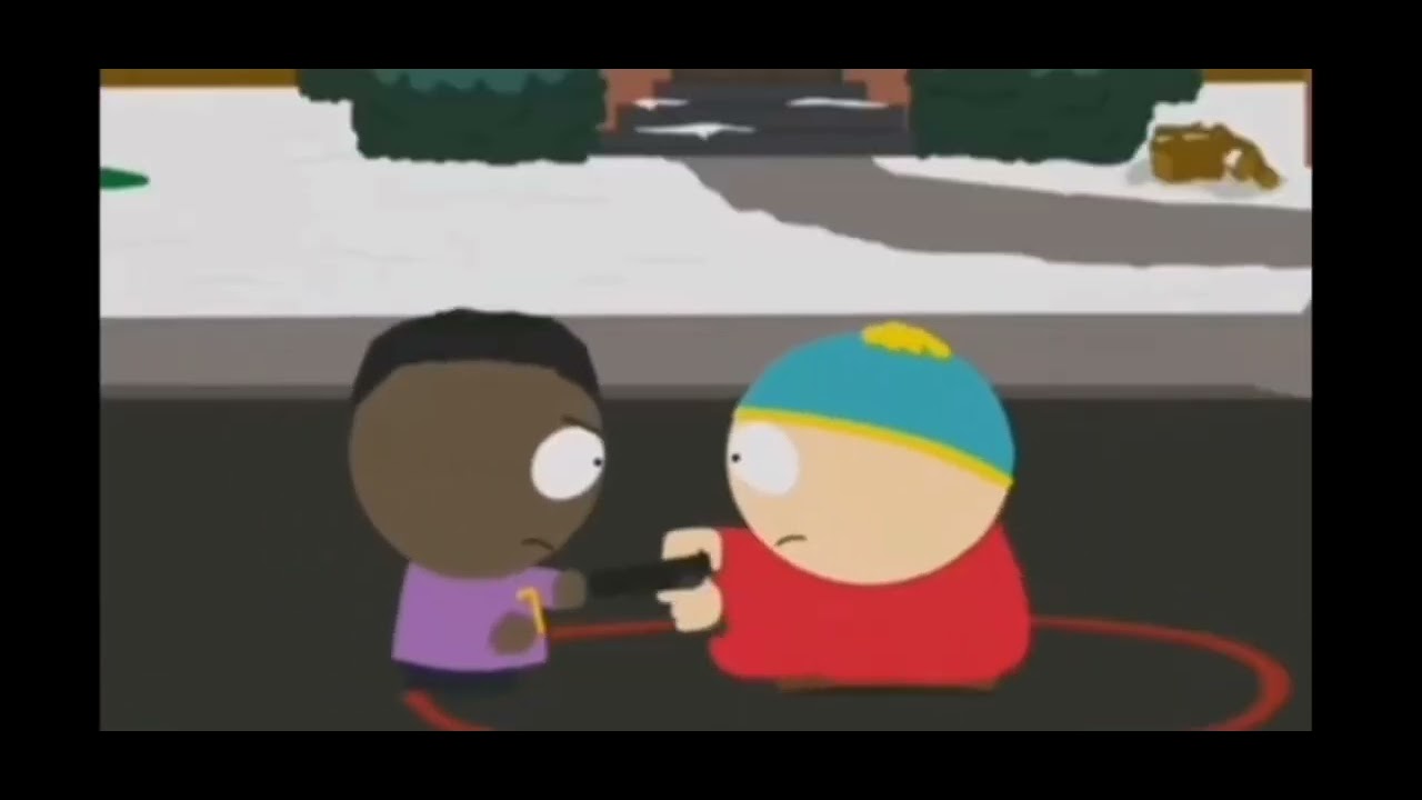 OOOOOOOOOOOOO WHOOOOOOOOO - YouTube