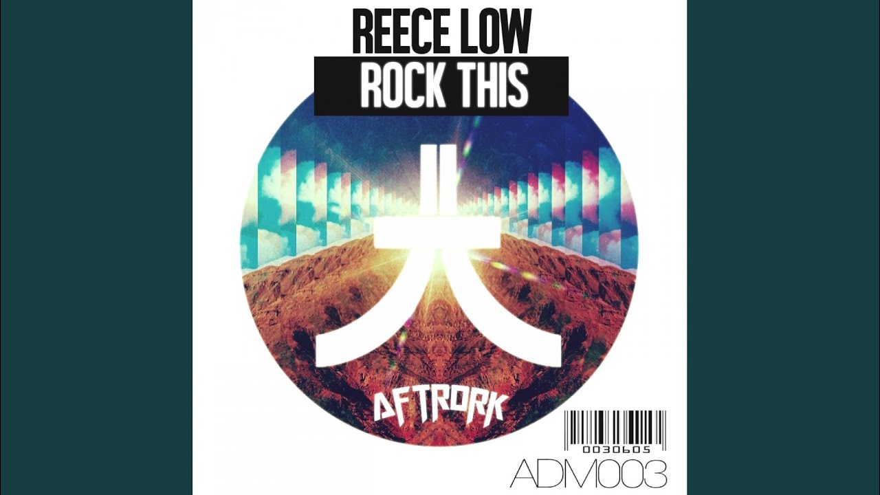 Rock This (Original Mix) - YouTube Music