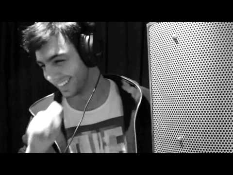 Darin - Seven Days A Week