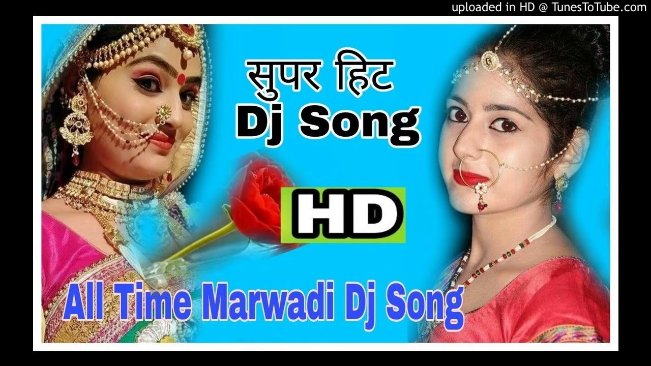 New song 2018 full remix songs - YouTube