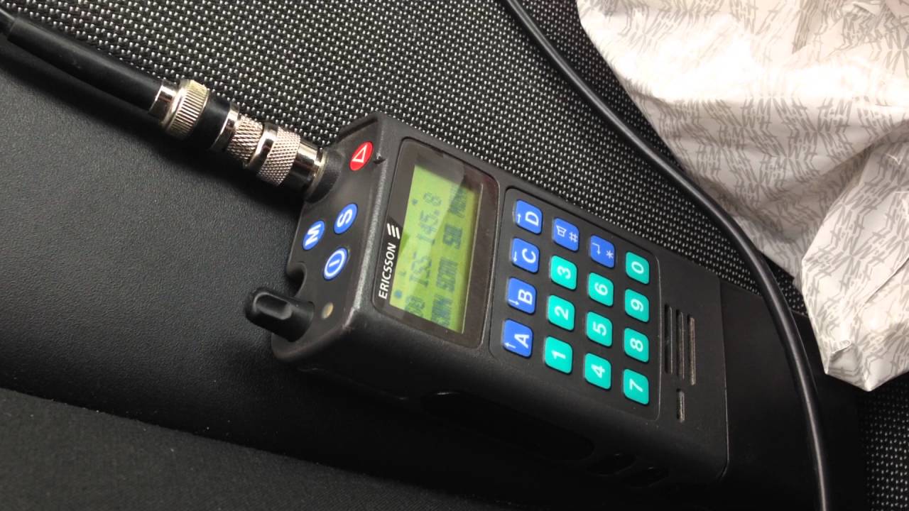 ISS International Space Station - NA1SS - Received 2016-04-23 in Sweden ...