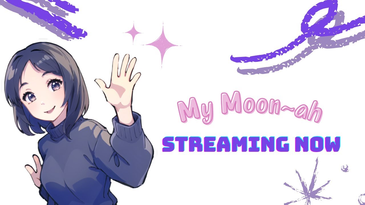 5 MAN WITH PINOYS TEAM! My Moon~ah - YouTube