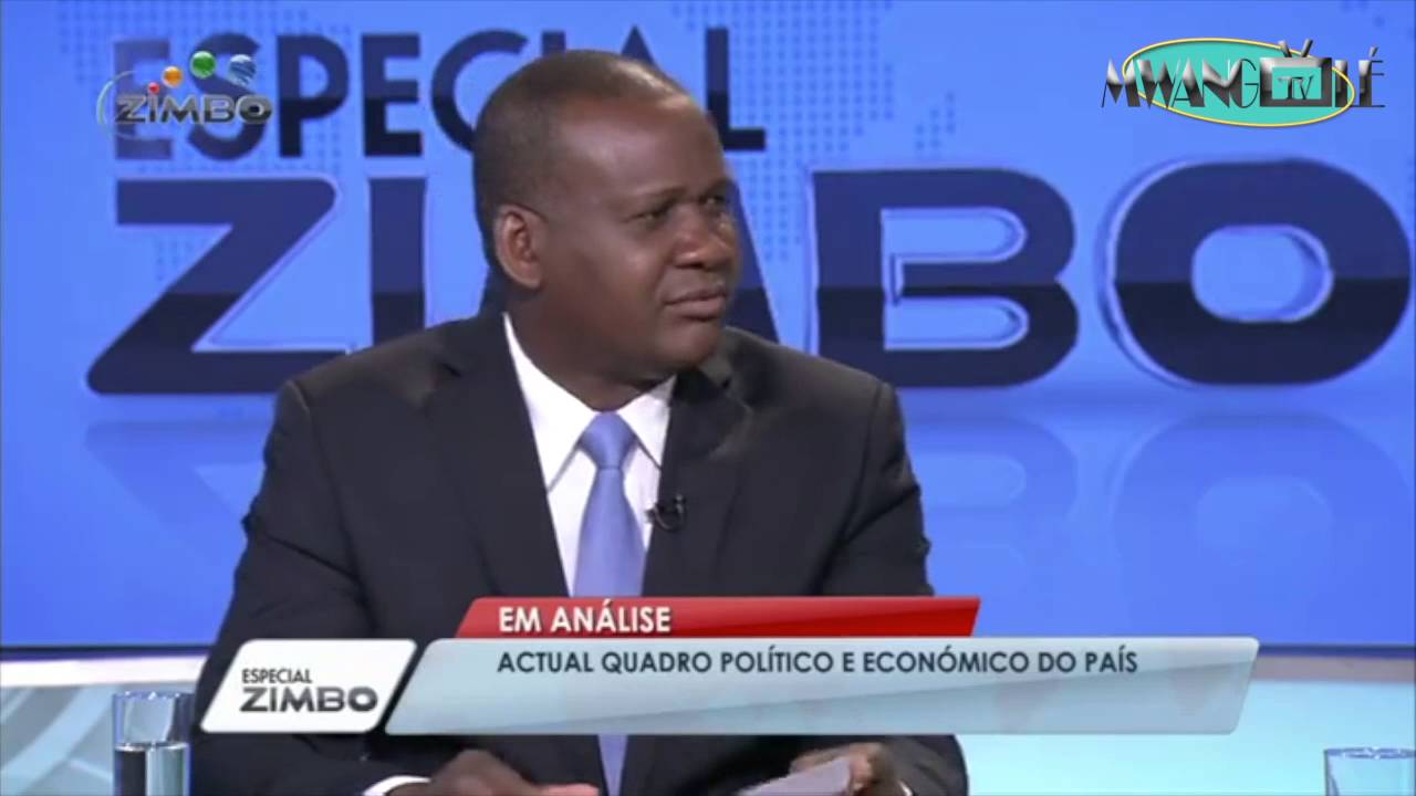 Grande entrevista com Fernando Heitor - Parte 2 - YouTube