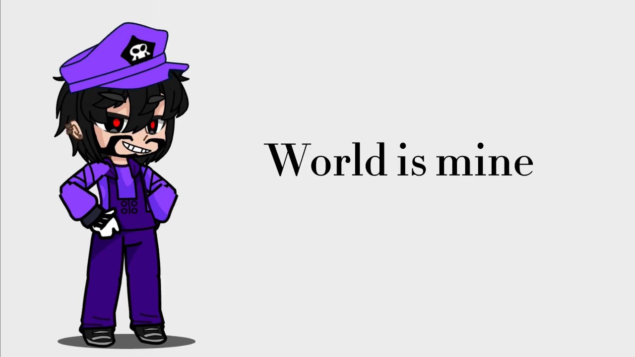 SMG3 but it gets more verbose - YouTube