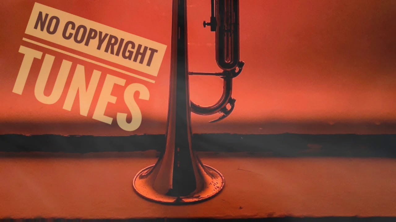 Just Horns VLOG Music [No COPYRIGHT Royalty Free] - YouTube