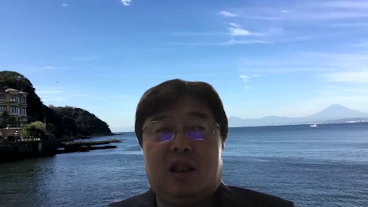 Updates from DESTINY-Gastric 01 - VJOncology