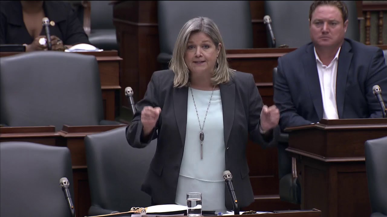 2020-06-03 Question Period - YouTube