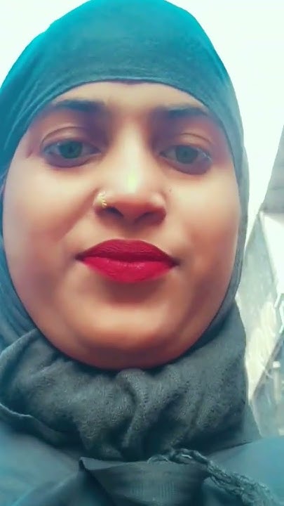 May 27, 2023 - YouTube