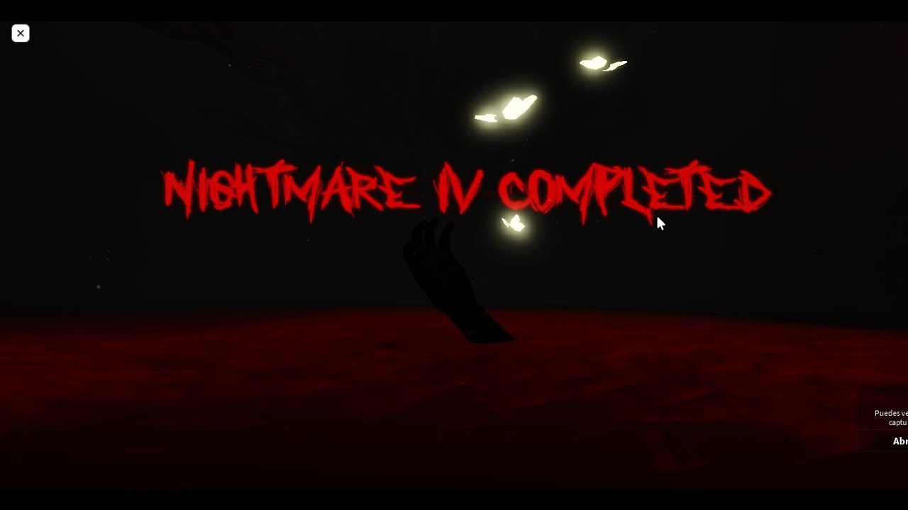 the mimic chapter 4 ending song - YouTube