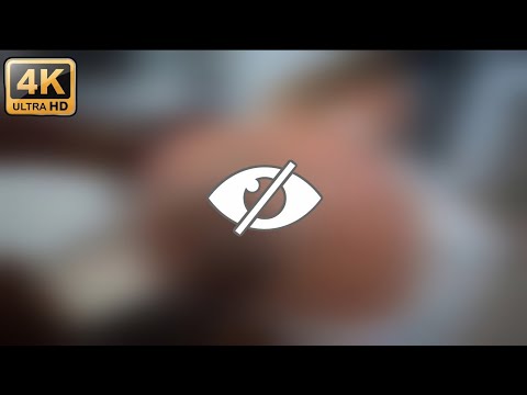 4K Micro Bikini Try-On Haul Transparent | Transparent Lingerie & See-Through leggings yoga #bikini 