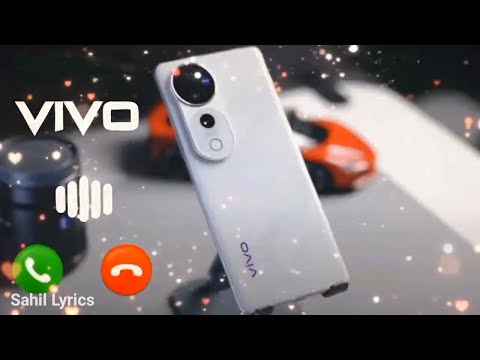 New Mobile Ringtone 2025 ❣️ Sms Tone ✨ Notification Tone | Best Ringtone | Mobile Ringtone