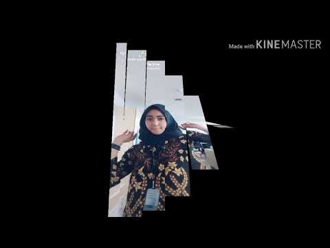 TIKTOK TERBARU Kumpulan cewek cantik and montok😋,tambah lucu lucu nya😁😁