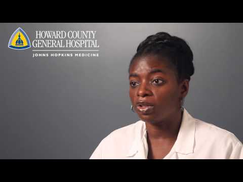 Pregnancy Beyond Age 35 – Reviewing the Risks