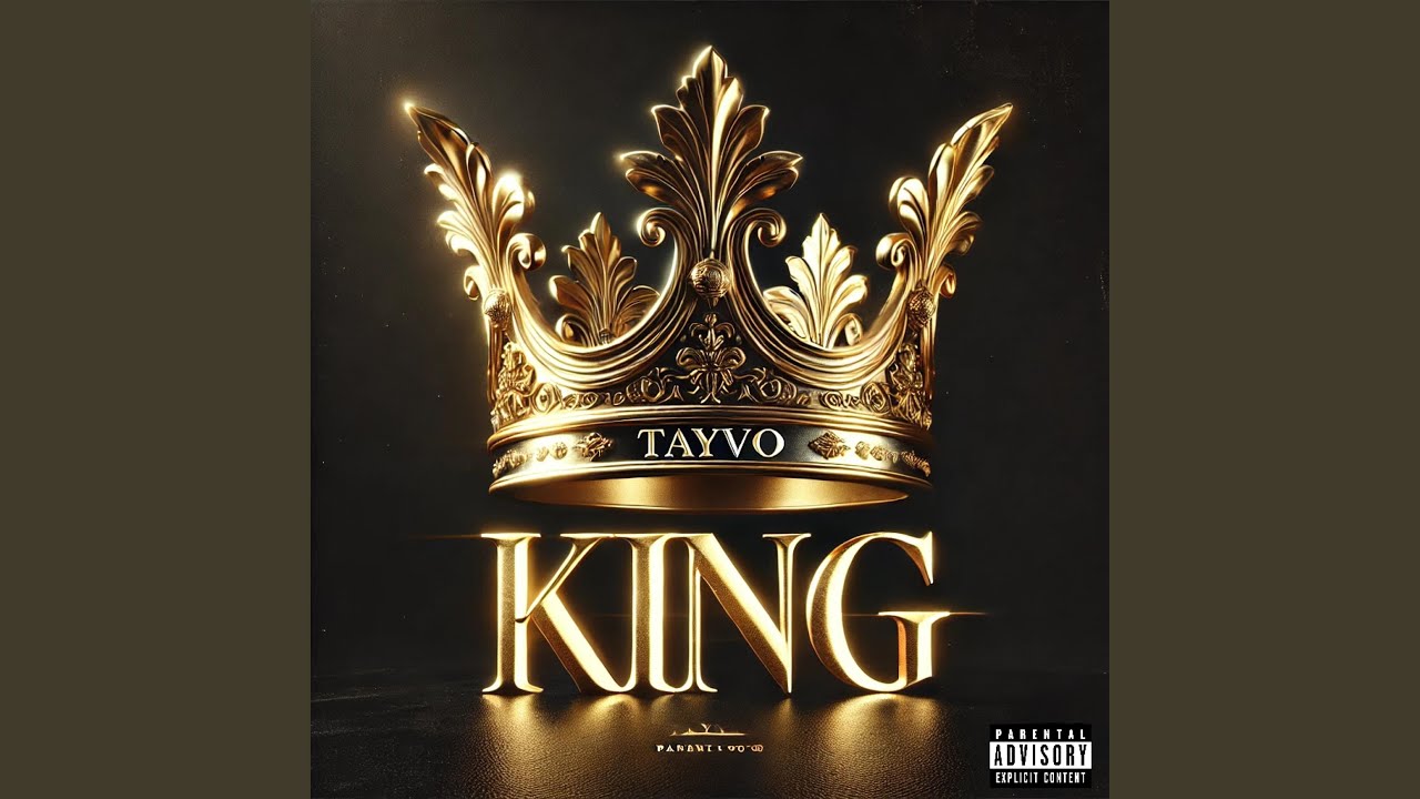 Roster (feat. Maryn G) - YouTube