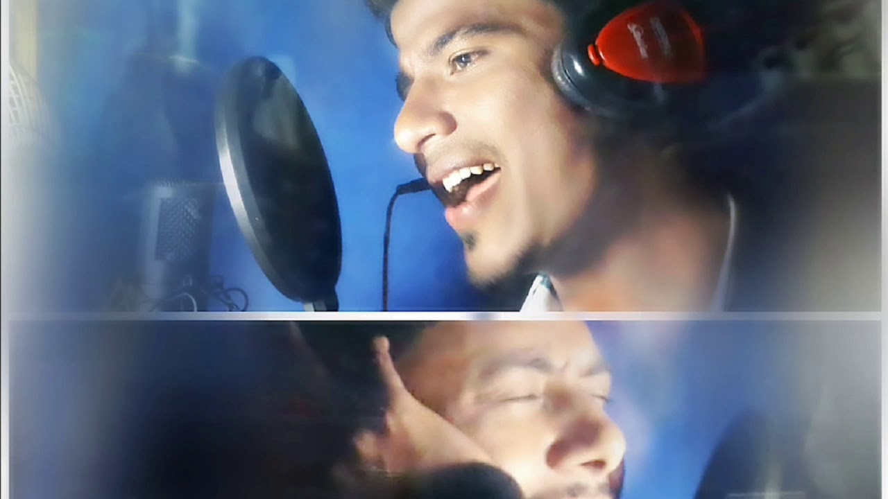 New cover mix song || Alex rahul & Babu raj || (hindi,ass,bang) - YouTube